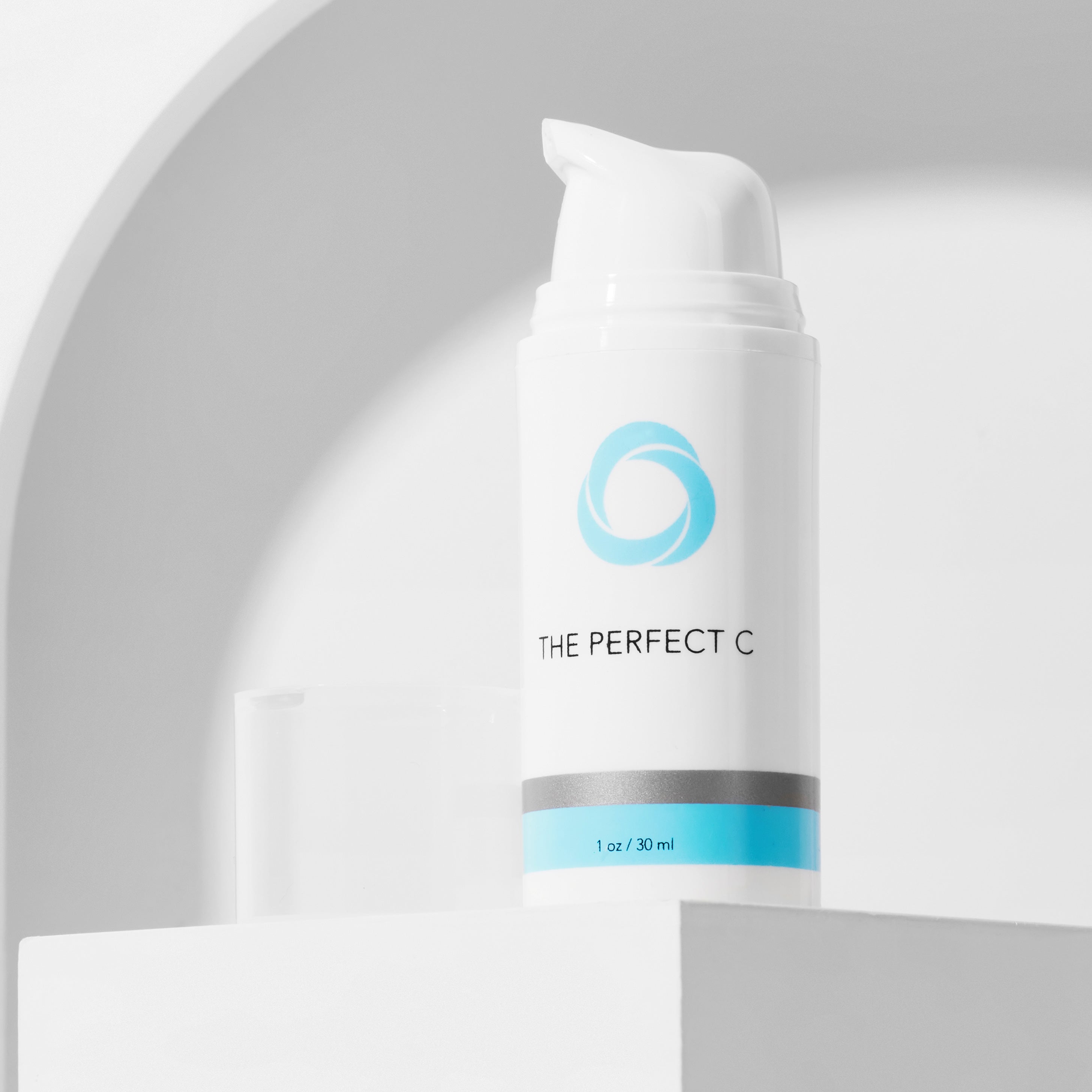 The Perfect C – Prfkt
